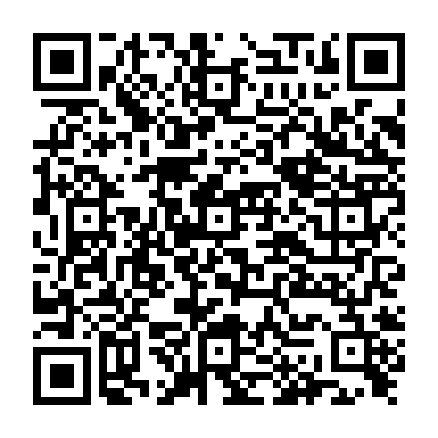 Form QR Code – St. Paul Catholic Church