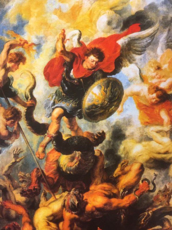 IMG_1882 – St. Paul Catholic Church