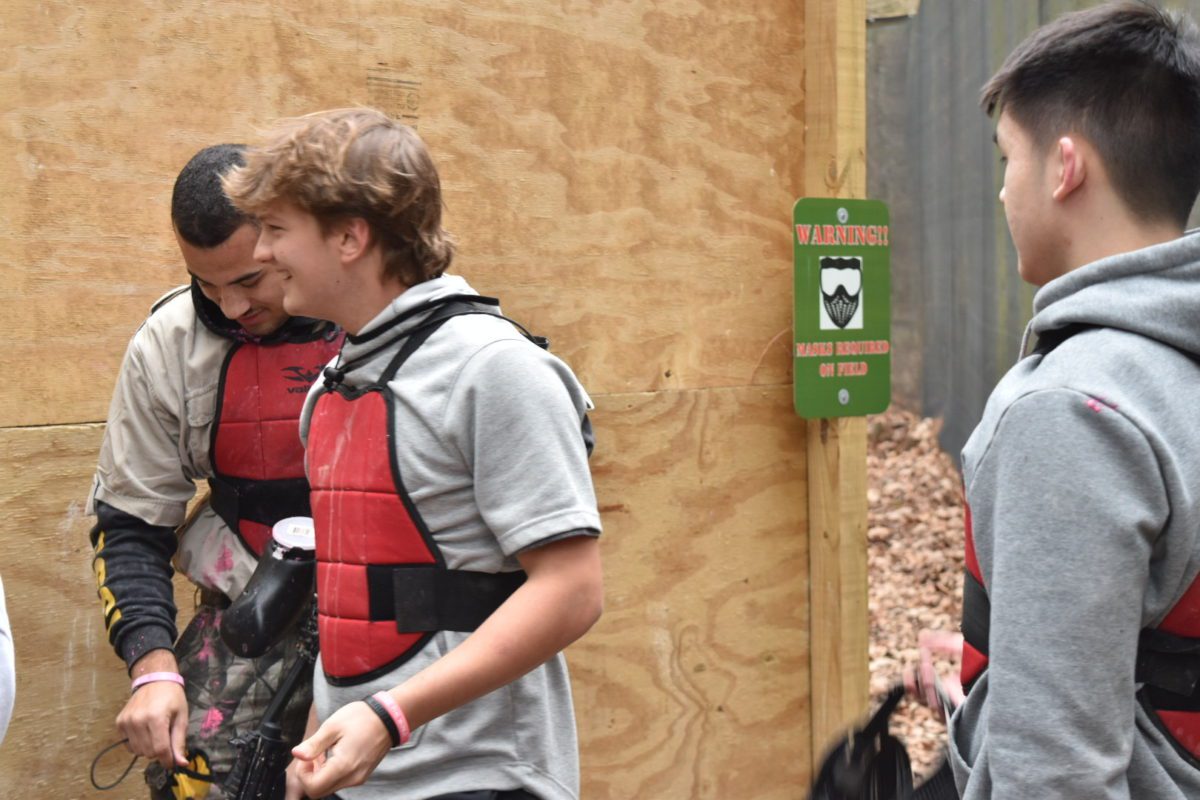 IMG_1973 – St. Paul Catholic Church