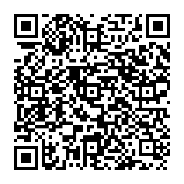 Lenten-Revival-QR-Code – St. Paul Catholic Church